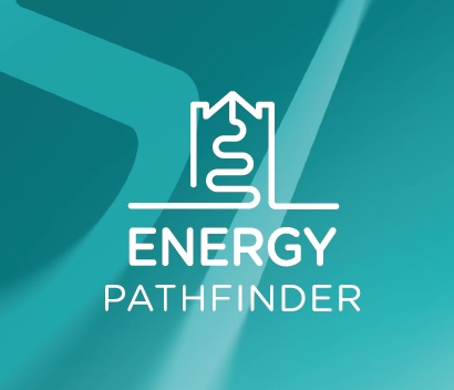 Energy Pathfinder - ENERGY HUB